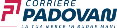 Home - Corriere Padovan